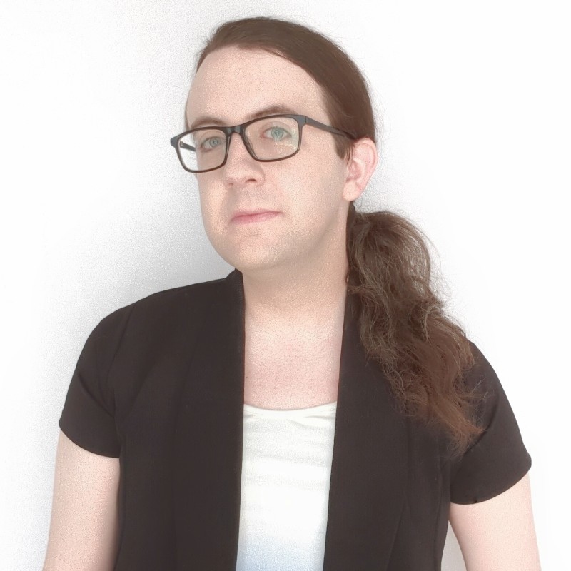 Ostendio Helps Sourcepass Clients Reduce InfoSec Time Management by 50% | Ostendio